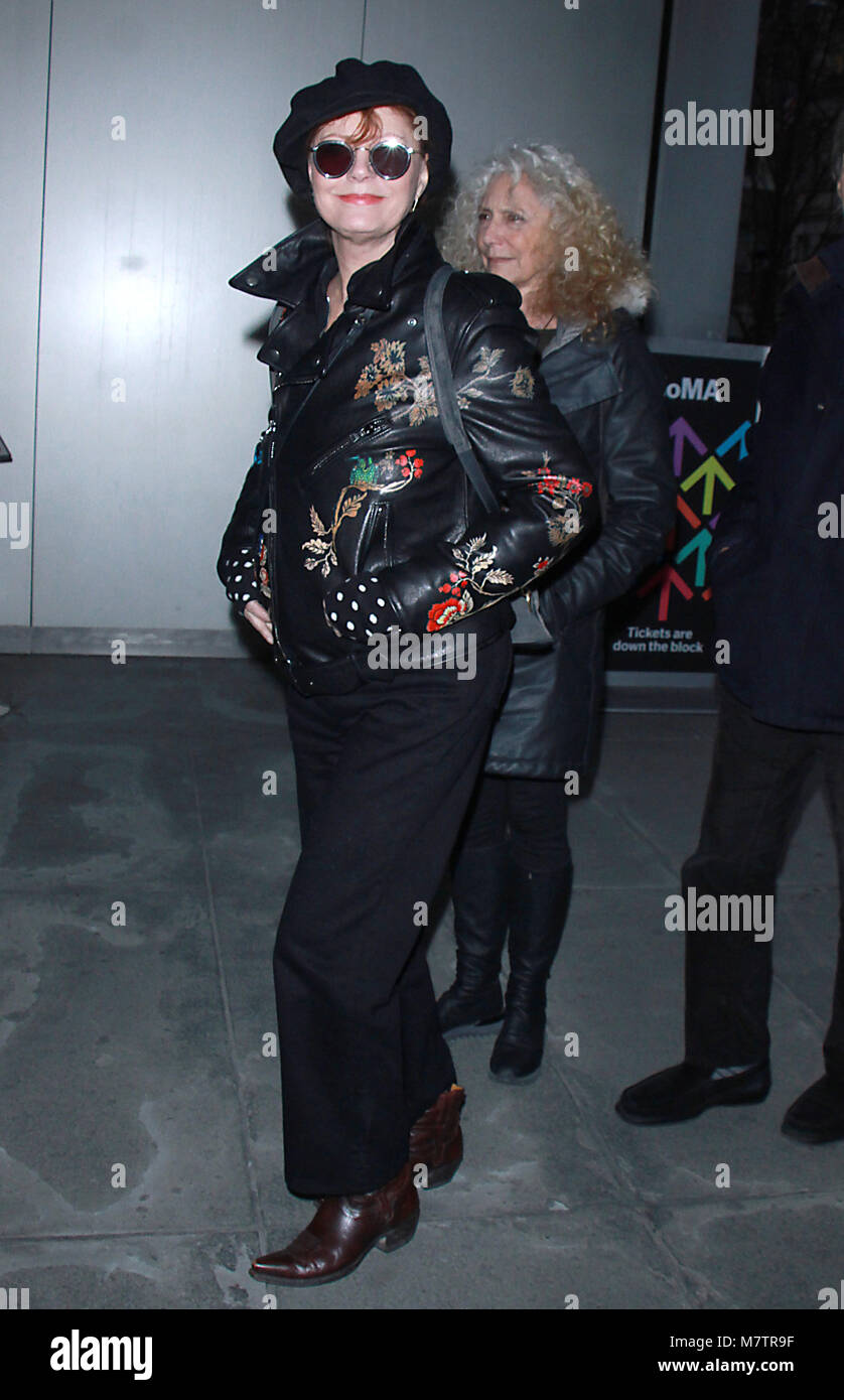 Susan arthur hi-res stock photography and images - Alamy