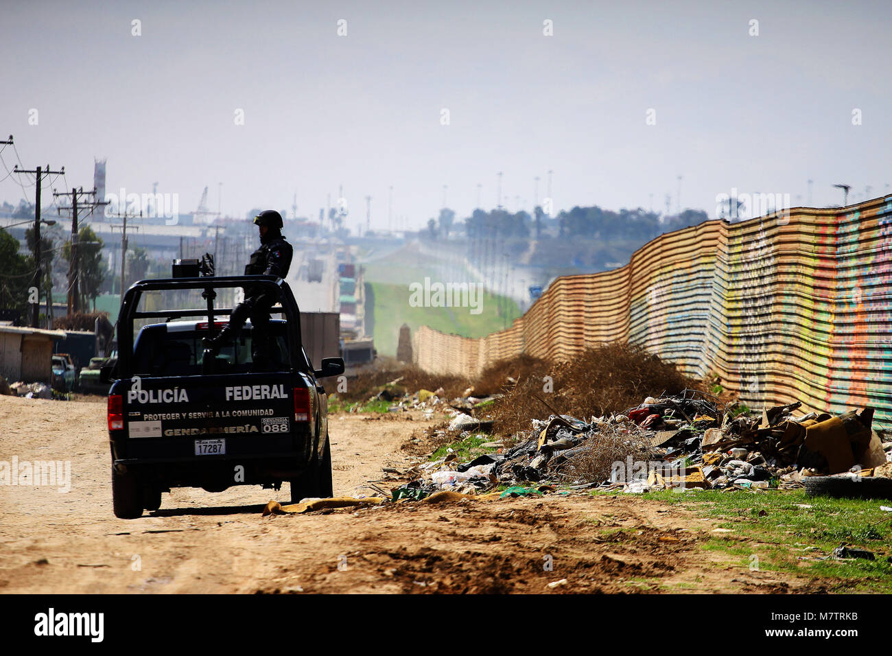 Demarcate Stock Photos & Demarcate Stock Images - Alamy