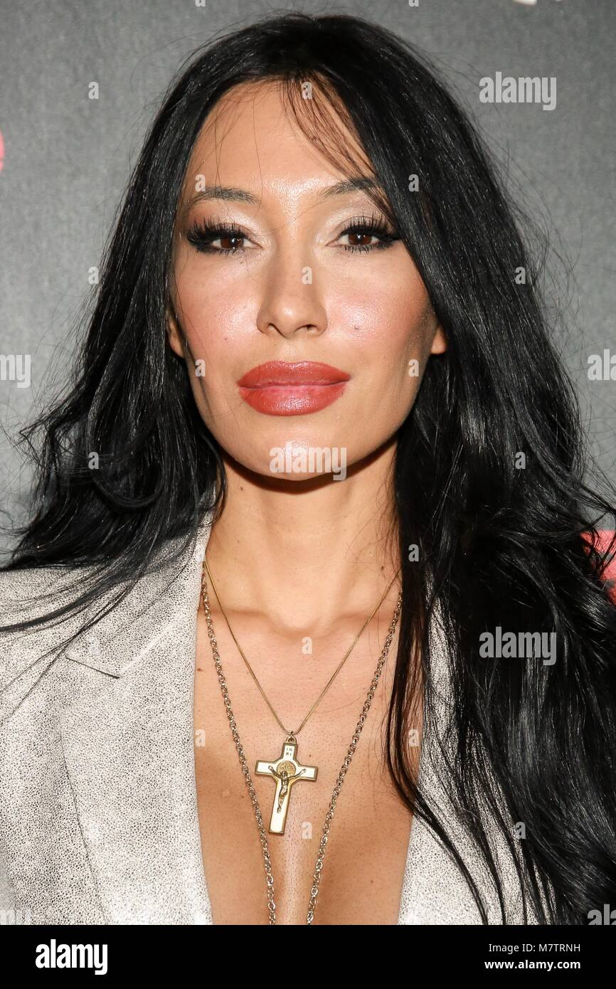 Kea Ho High Resolution Stock Photography and Images - Alamy