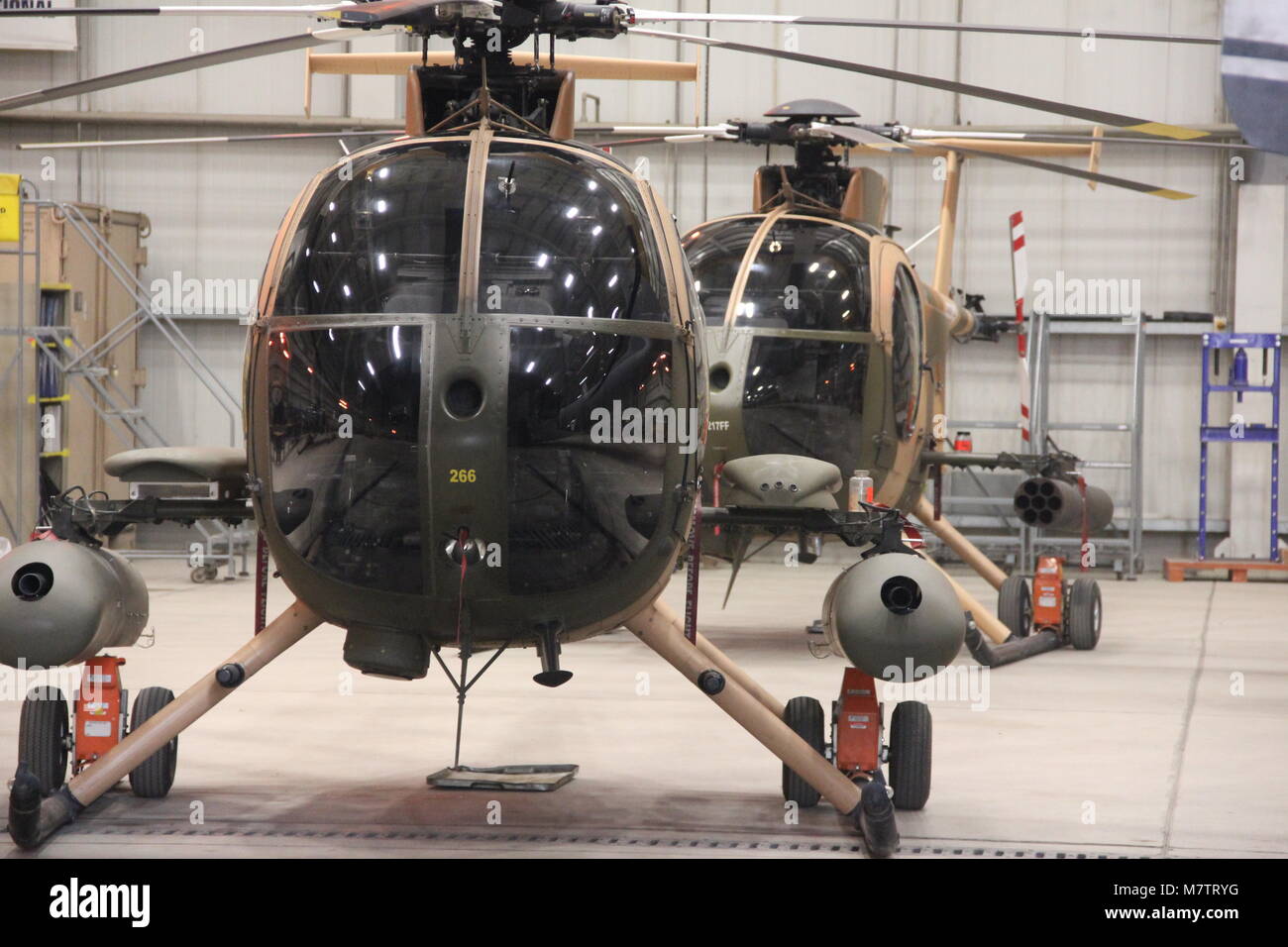 Md 530 hi-res stock photography and images - Alamy