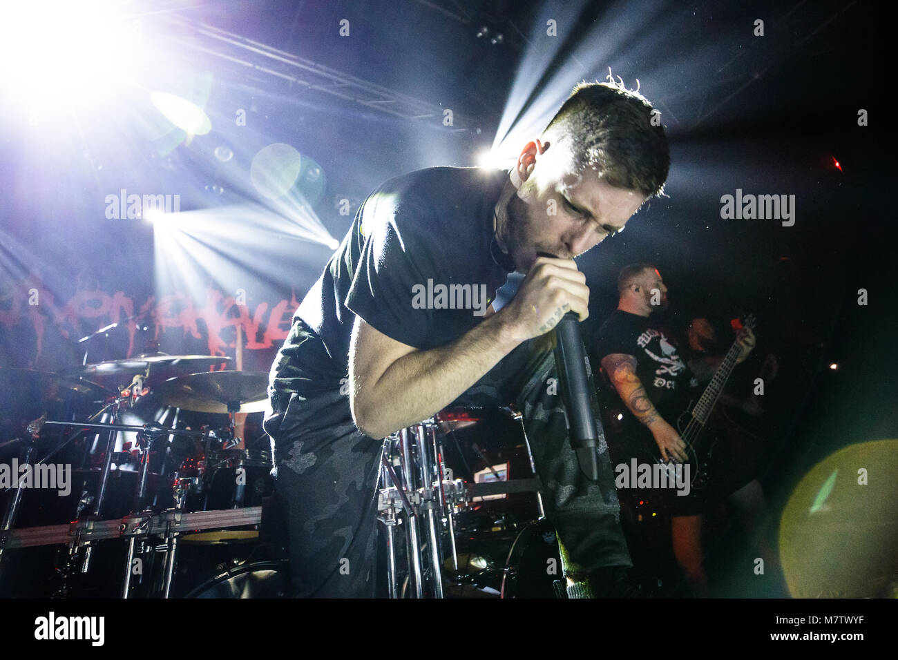 Whitechapel band hi-res stock photography and images - Alamy