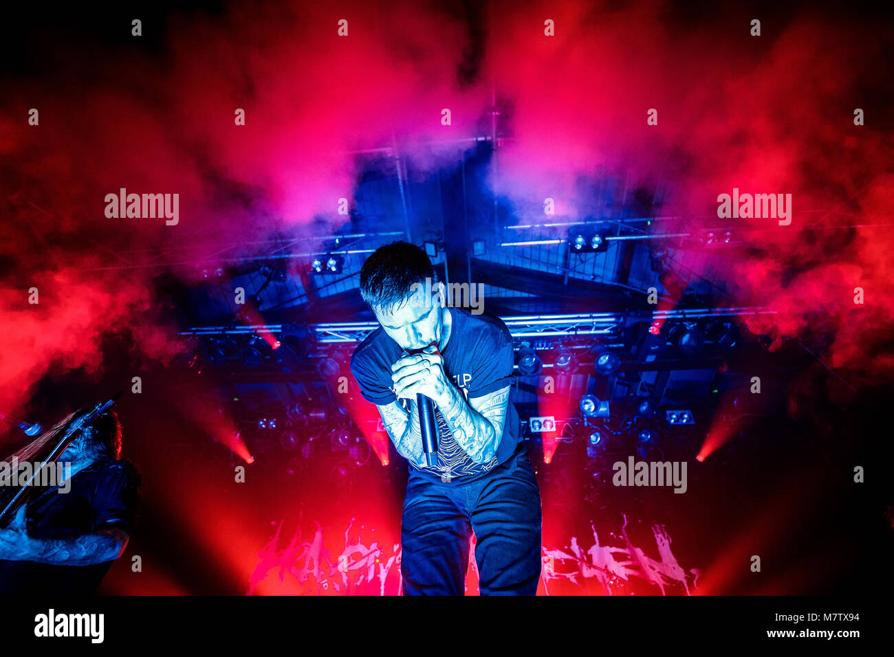 Peter bischoff hi-res stock photography and images - Alamy