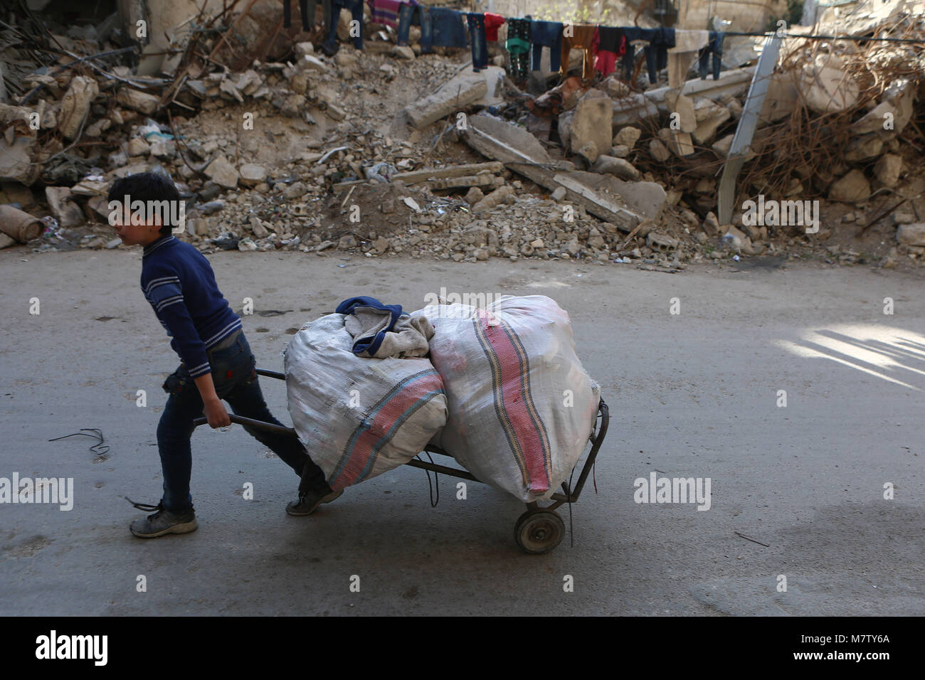 Human wreckage hi-res stock photography and images - Alamy