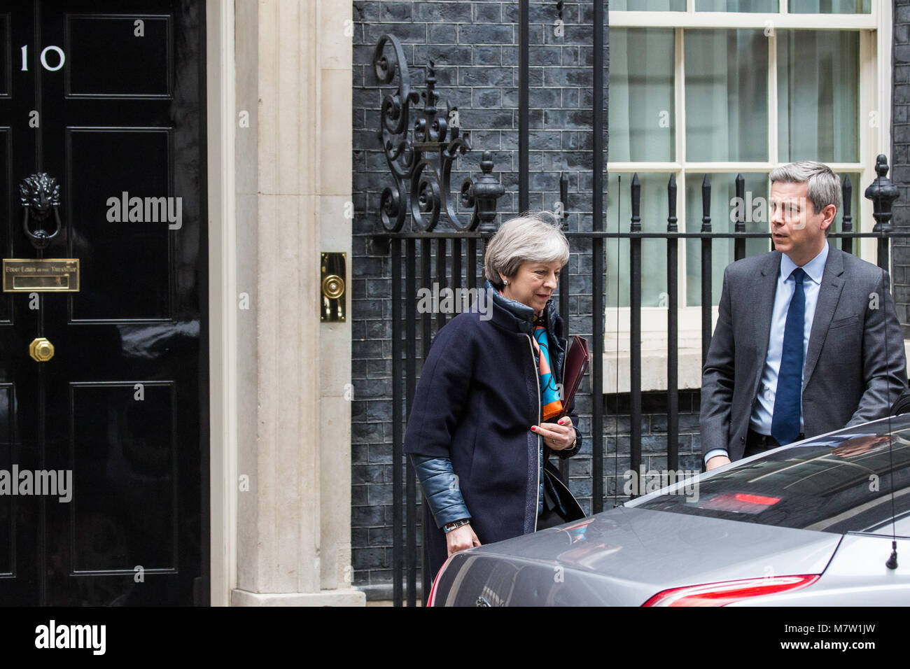 Obr meeting hi-res stock photography and images - Alamy