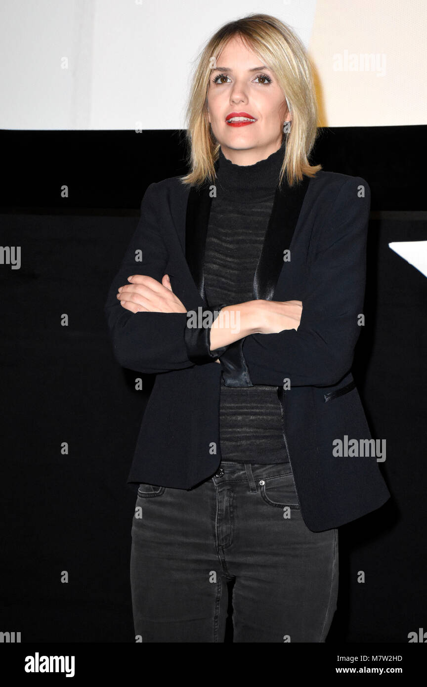 Arne laurence hi-res stock photography and images - Alamy