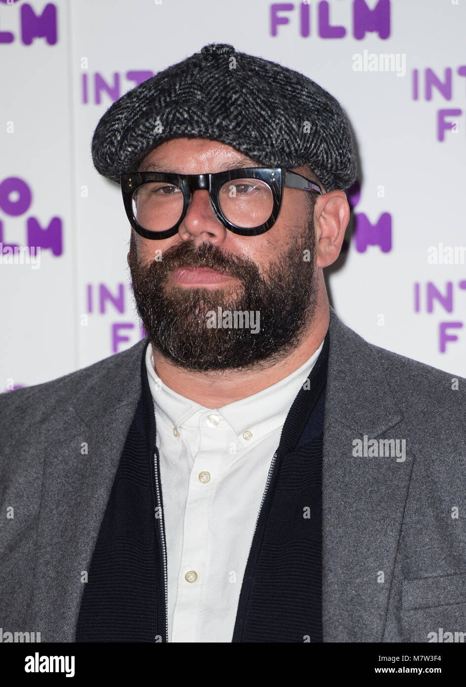 Tom Davis Actor Hi res Stock Photography And Images Alamy