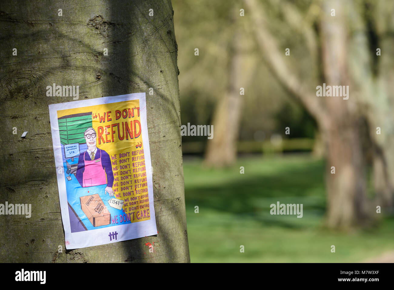 Stephen toope university of cambridge hi-res stock photography and ...