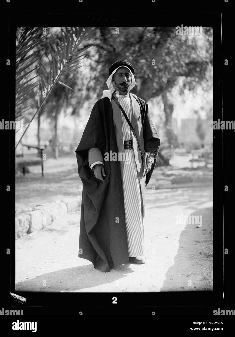 El Aref High Resolution Stock Photography and Images - Alamy