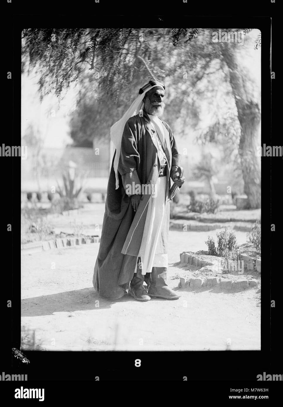 Middle eastern leaders hi-res stock photography and images - Alamy