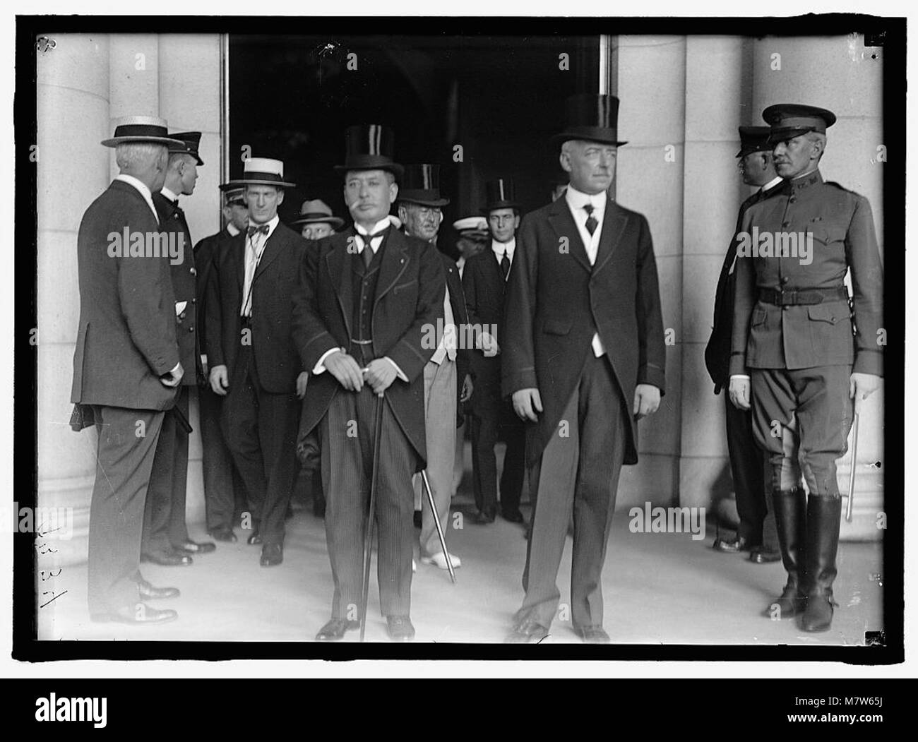 Colonel sato hi-res stock photography and images - Alamy