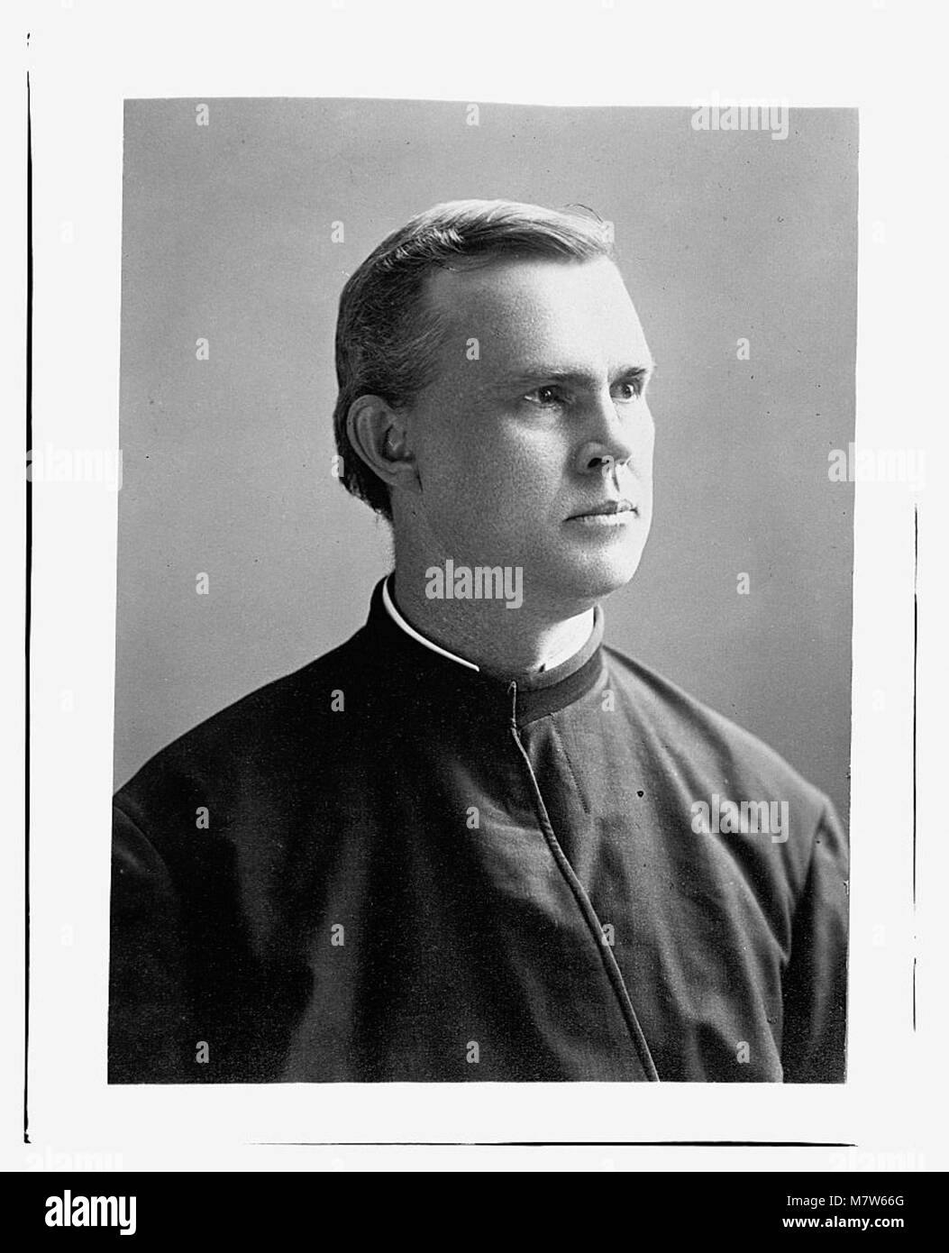 Hedrick historical hi-res stock photography and images - Alamy