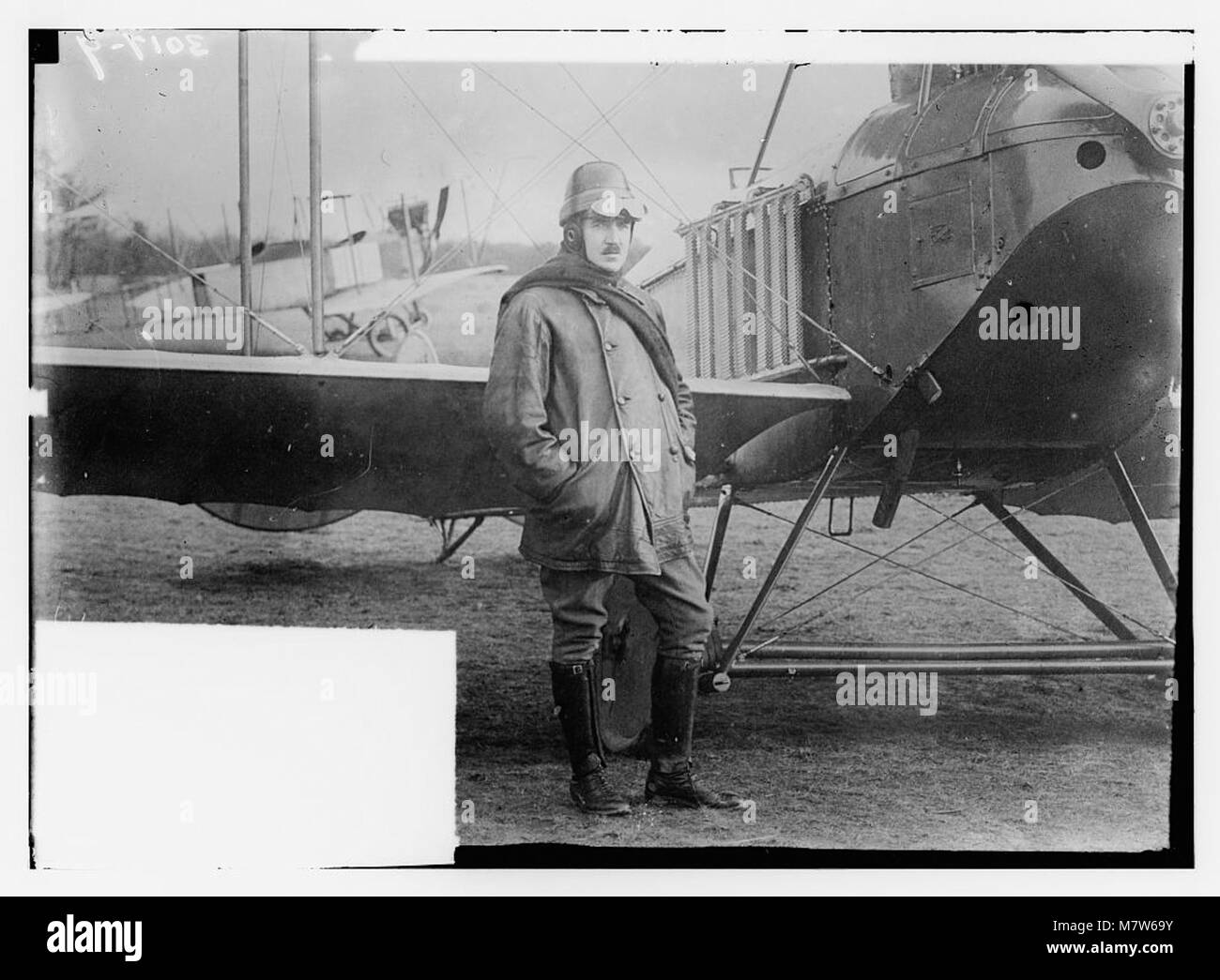 Karl ingold hi-res stock photography and images - Alamy