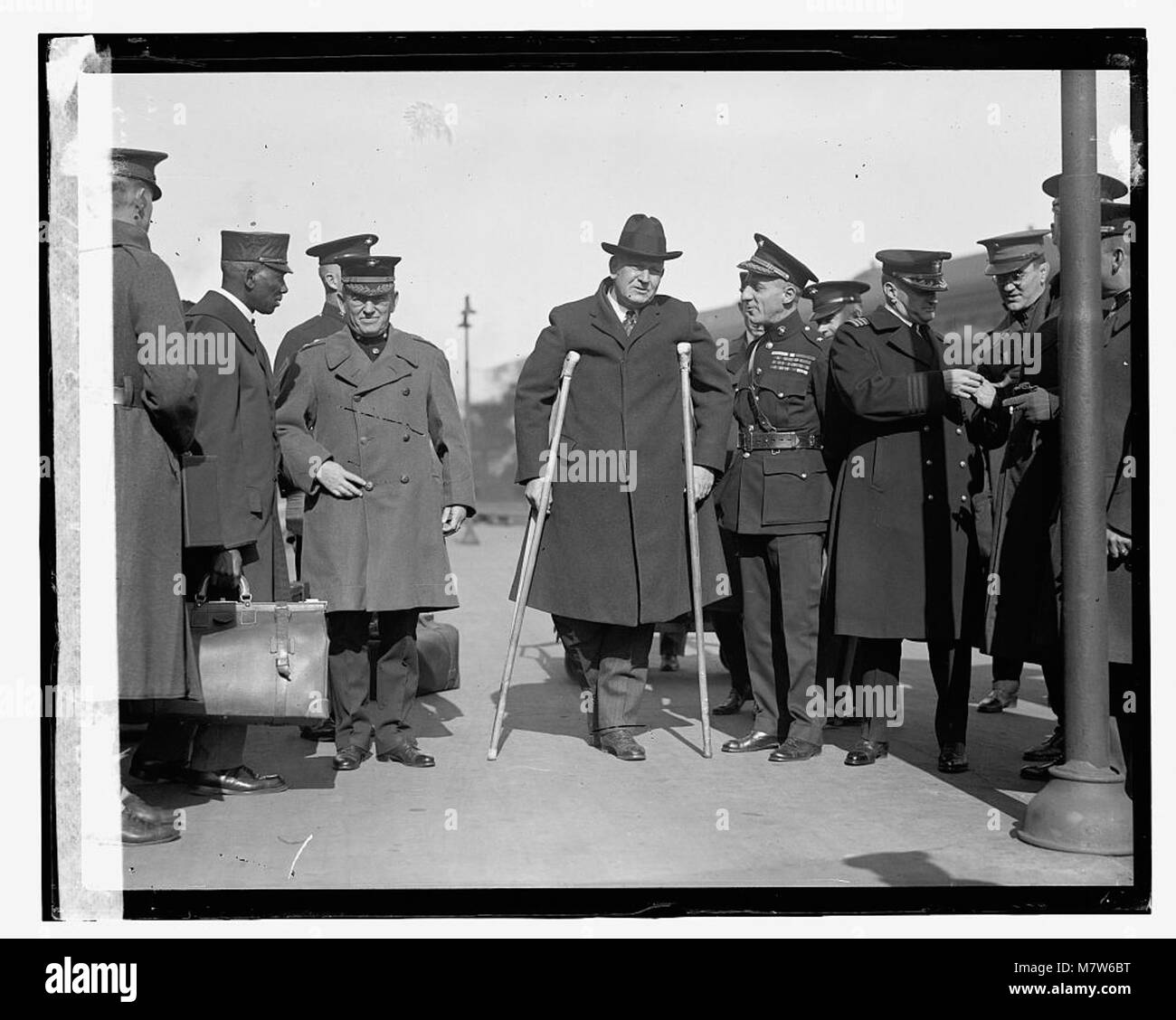 John denby hi-res stock photography and images - Alamy