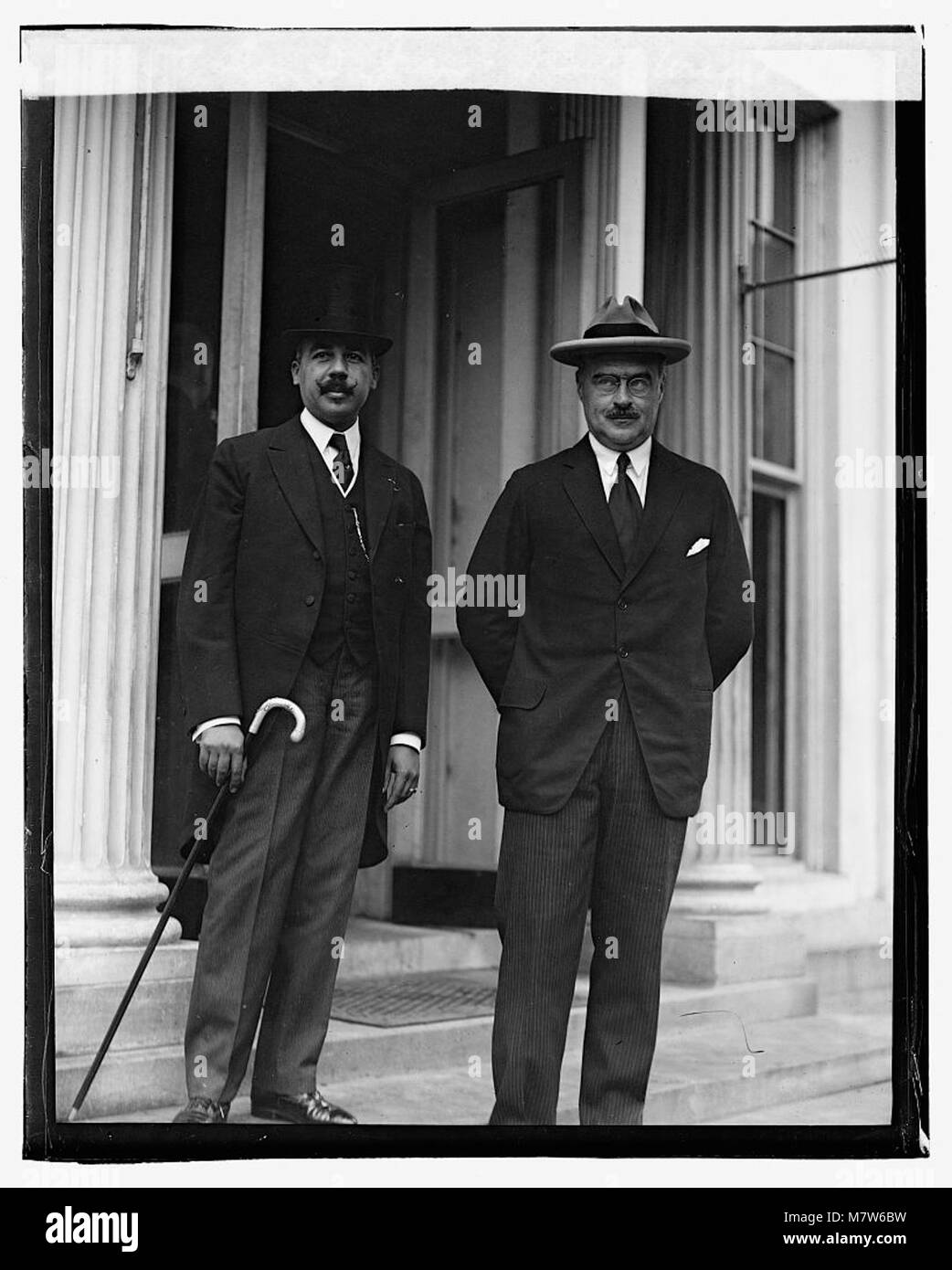 Leon butler hi-res stock photography and images - Alamy