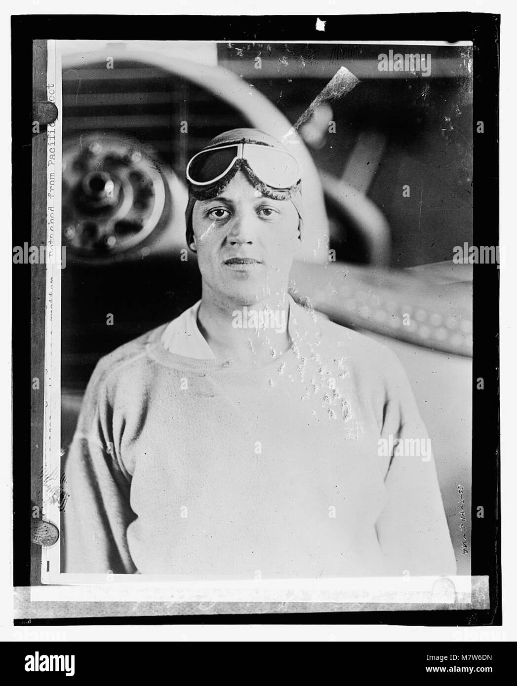 David rittenhouse hi-res stock photography and images - Alamy