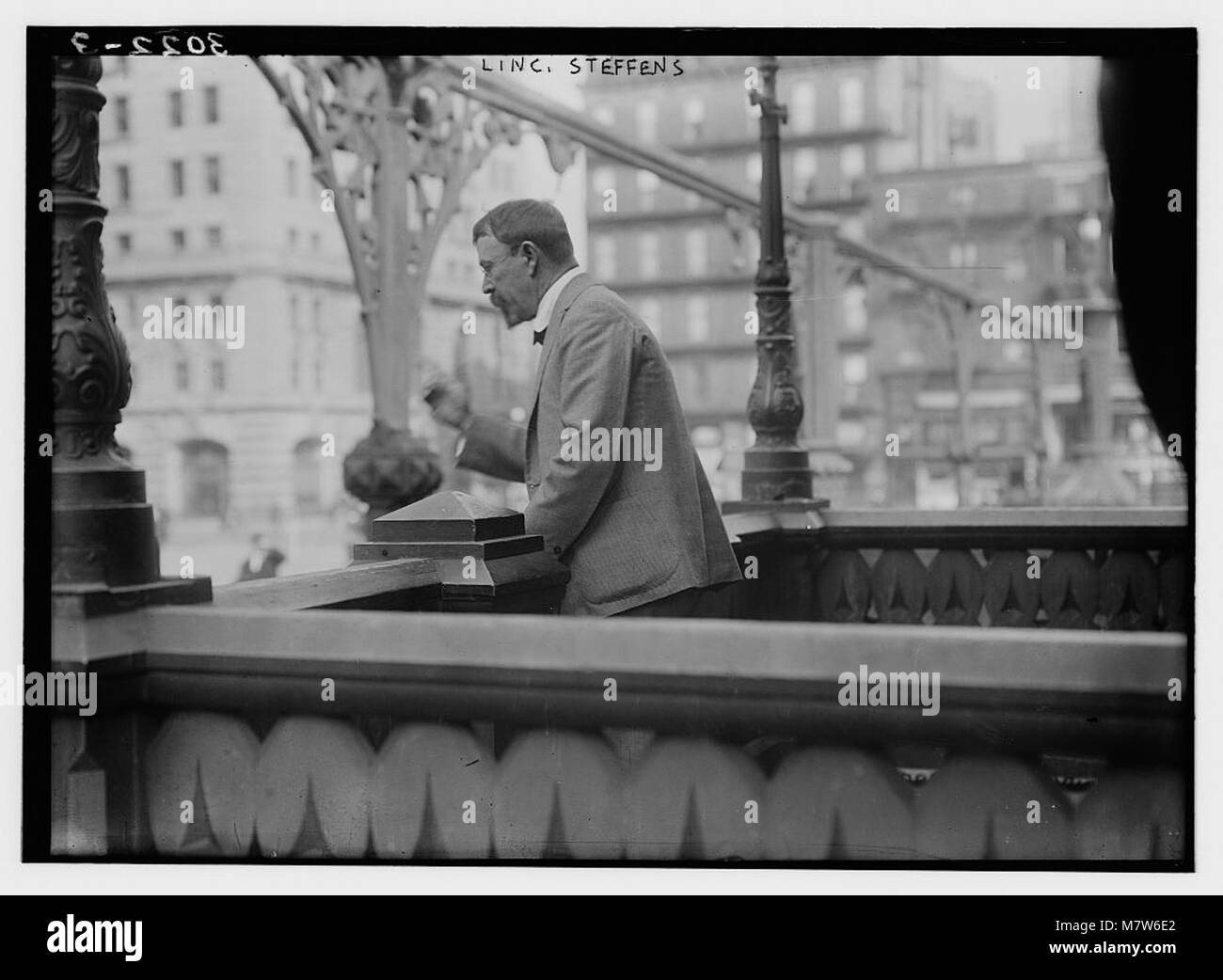 Progressive era hi-res stock photography and images - Alamy