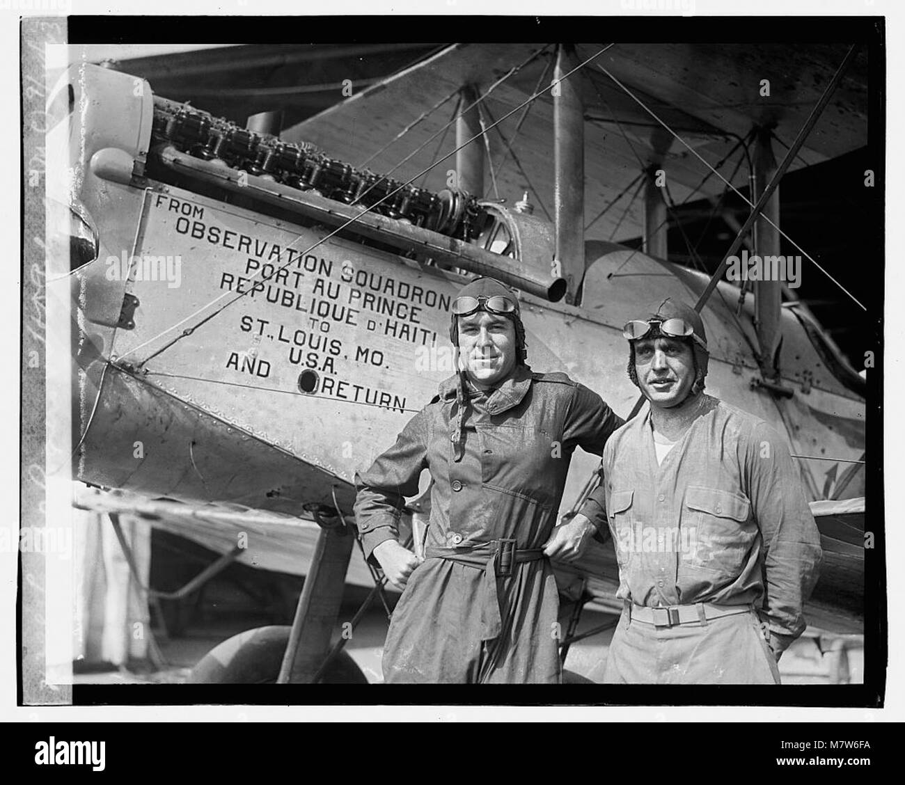 D f o Black and White Stock Photos & Images - Alamy