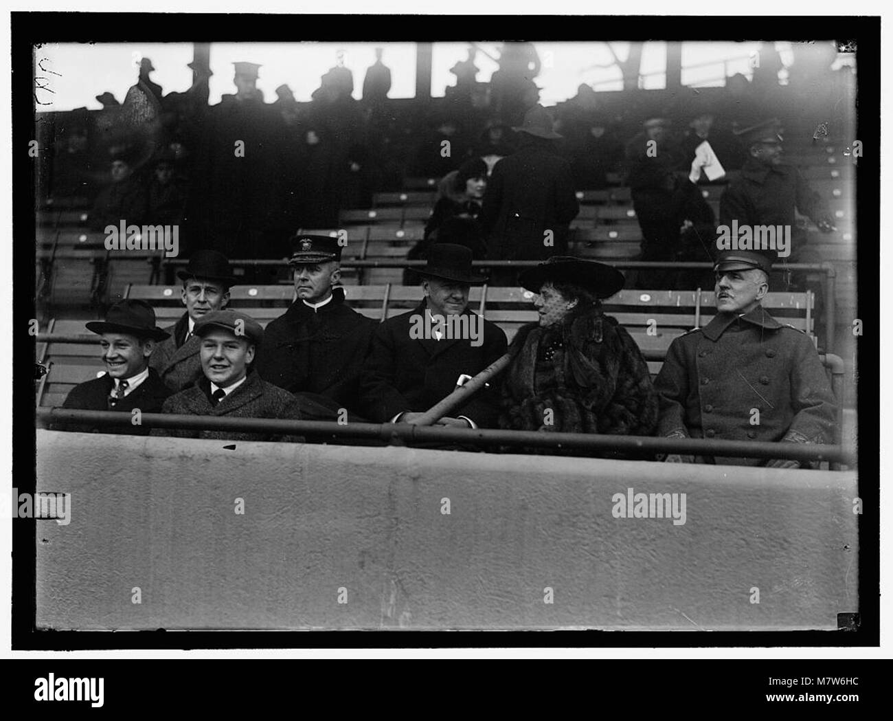 Unit skills Black and White Stock Photos & Images - Alamy