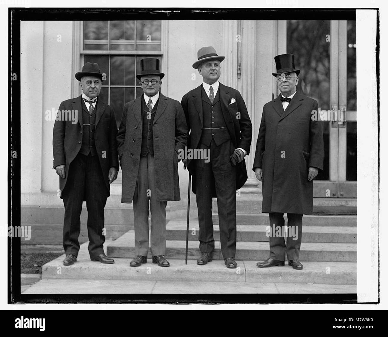 Masonic group hi-res stock photography and images - Alamy