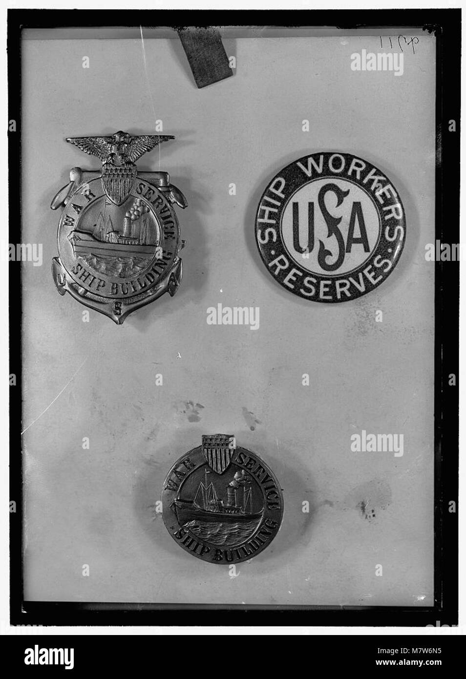 This image showcases various army medals and decorations, highlighting ...