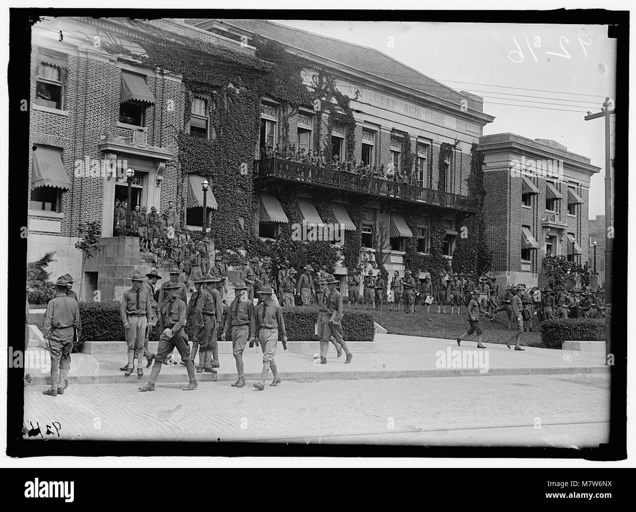 An image depicting military training, showcasing soldiers in various ...