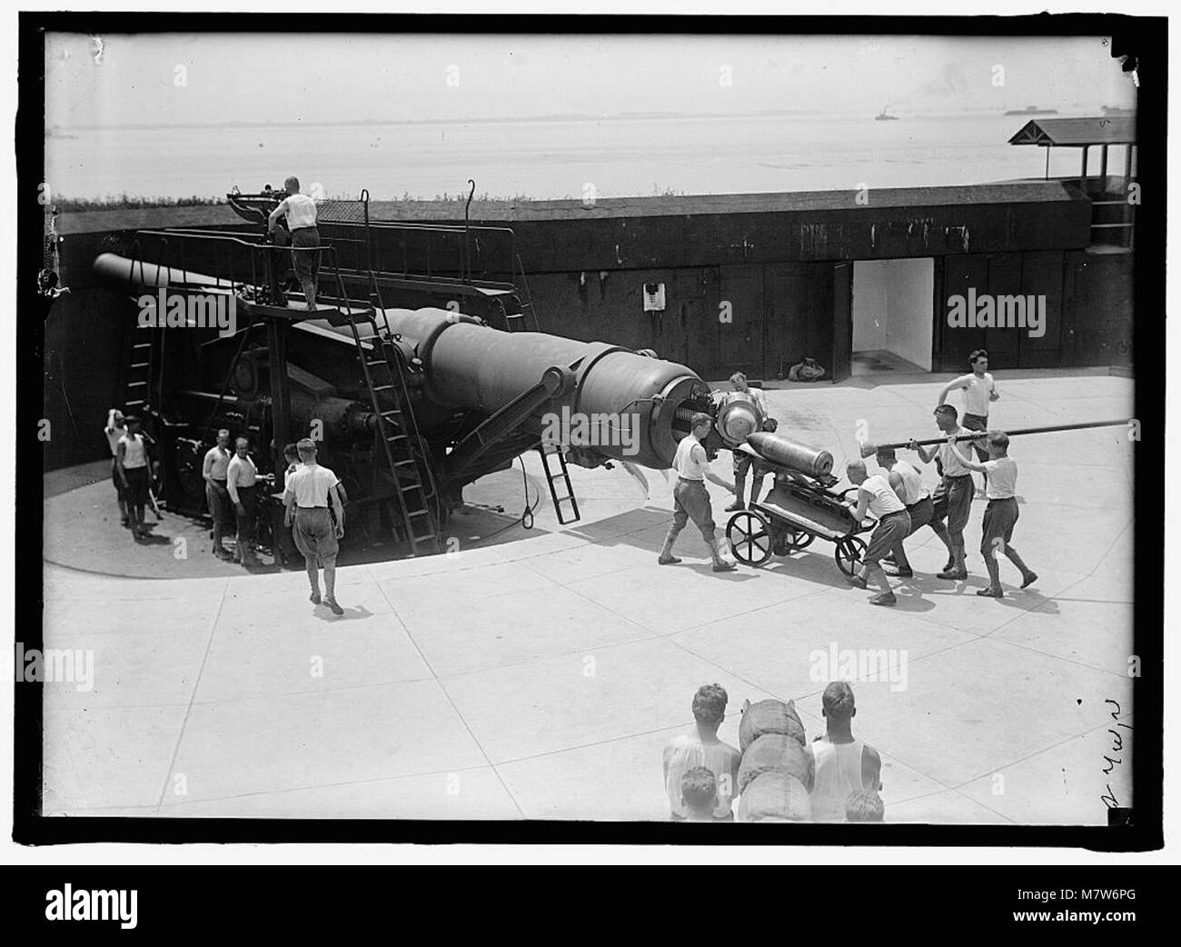 A photo depicting military training, illustrating soldiers engaged in ...