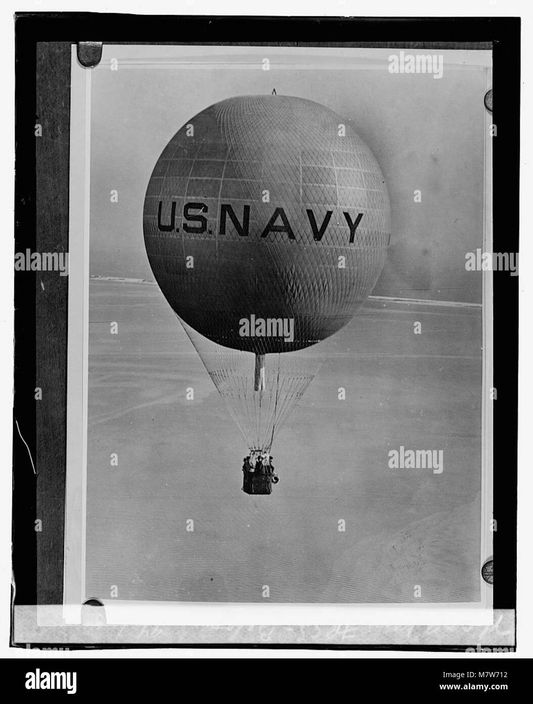 Balloon 23 Black and White Stock Photos & Images - Alamy