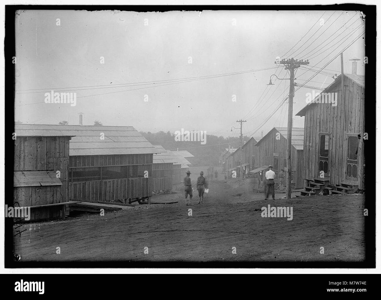 No caption hi-res stock photography and images - Alamy