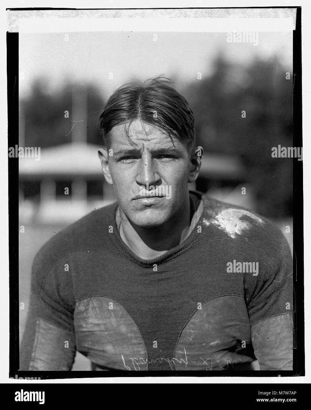 Plansky, G.U., 1923 LOC npcc.09515 Stock Photo - Alamy