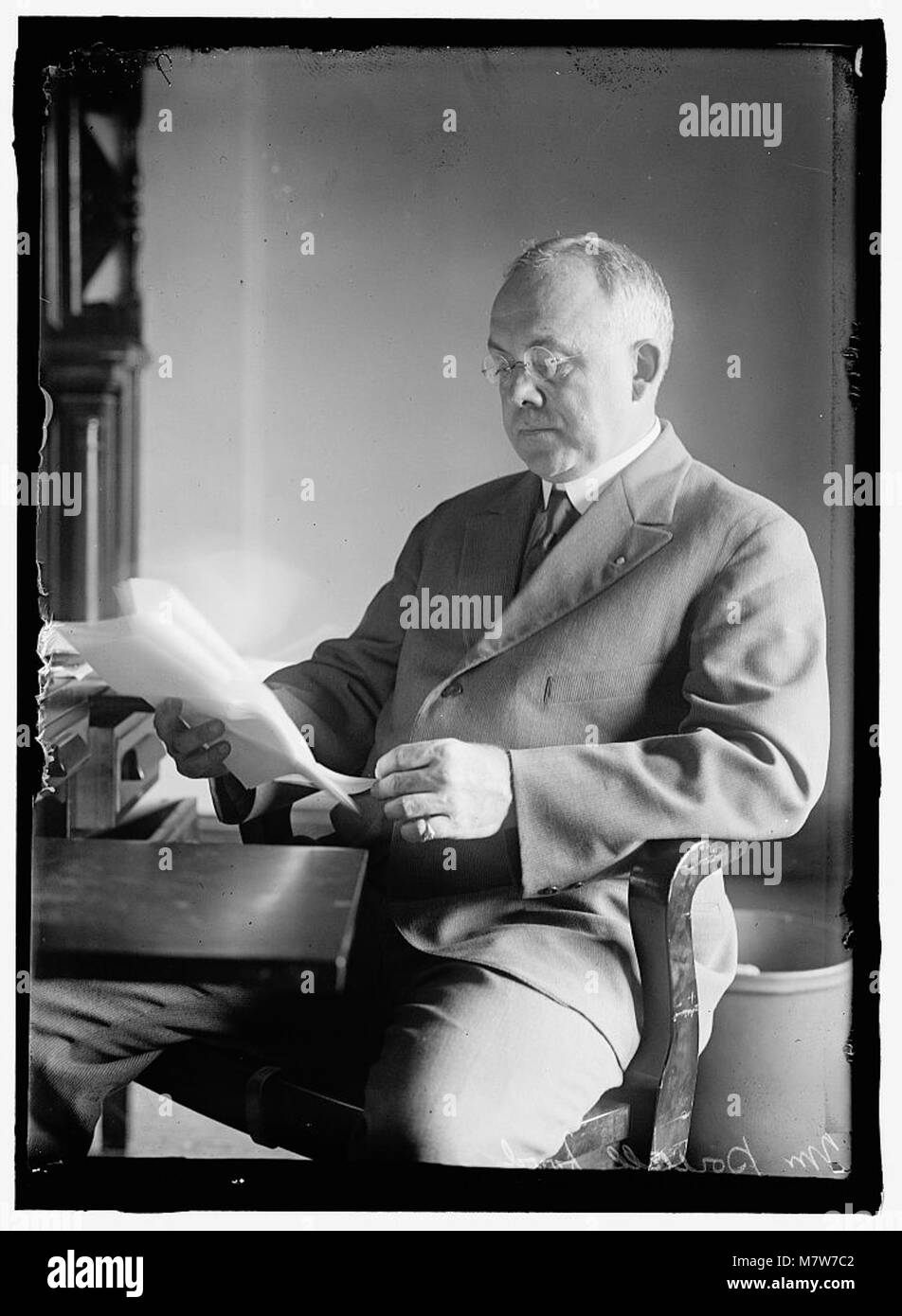 Safety division Black and White Stock Photos & Images - Alamy