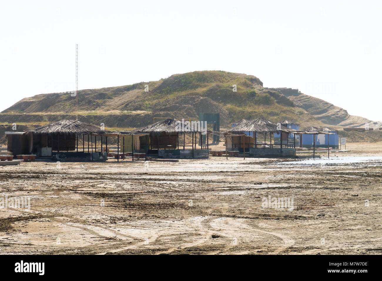 Lobitos peru hi-res stock photography and images - Alamy