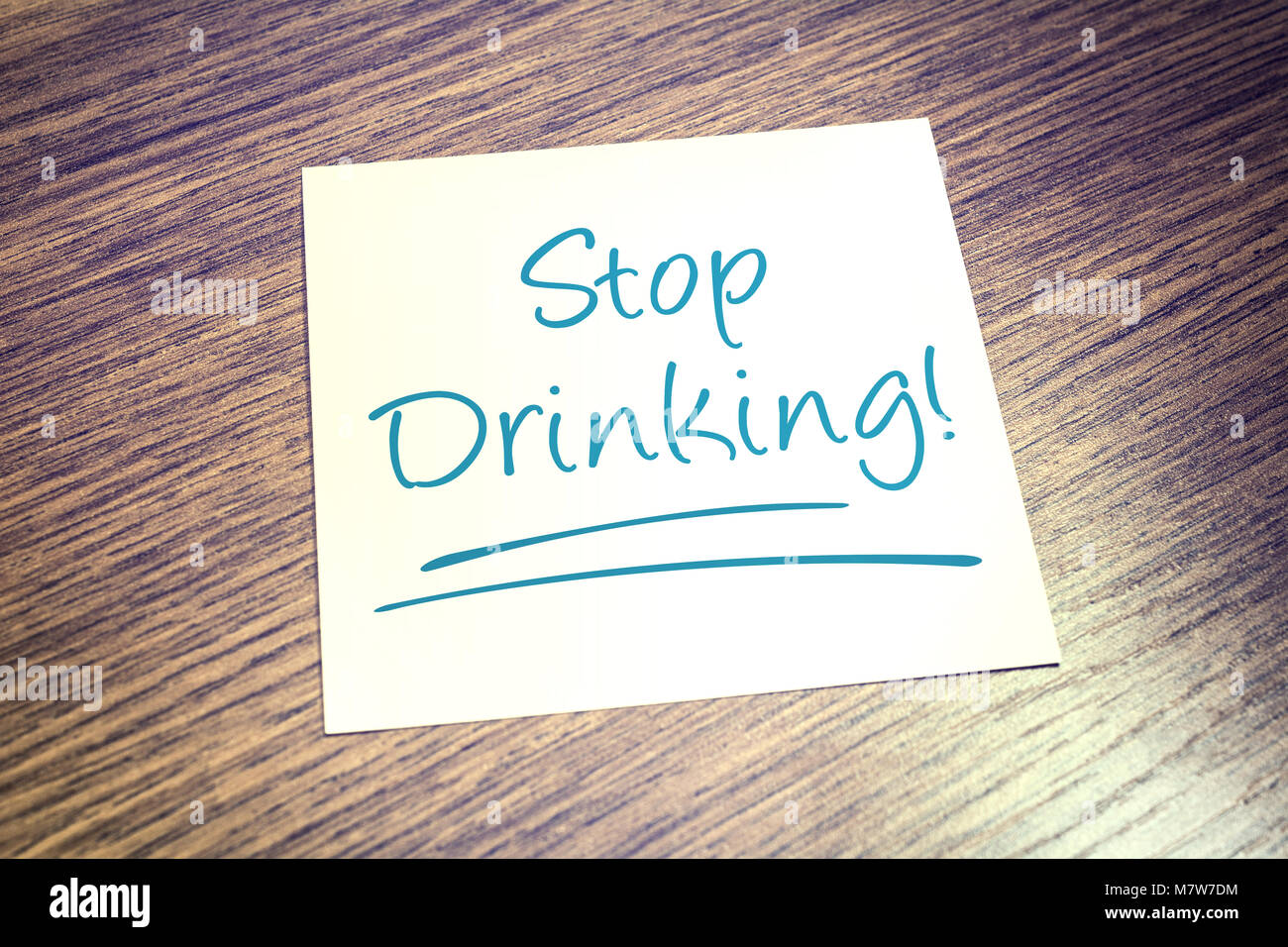 Whiskey quotation hi-res stock photography and images - Alamy