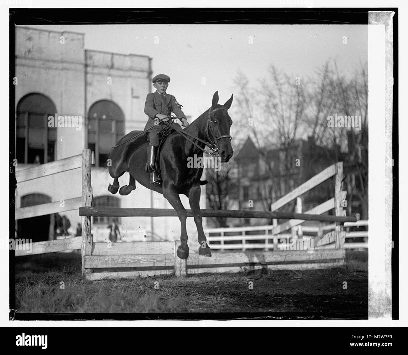 Robert robey Black and White Stock Photos & Images - Alamy