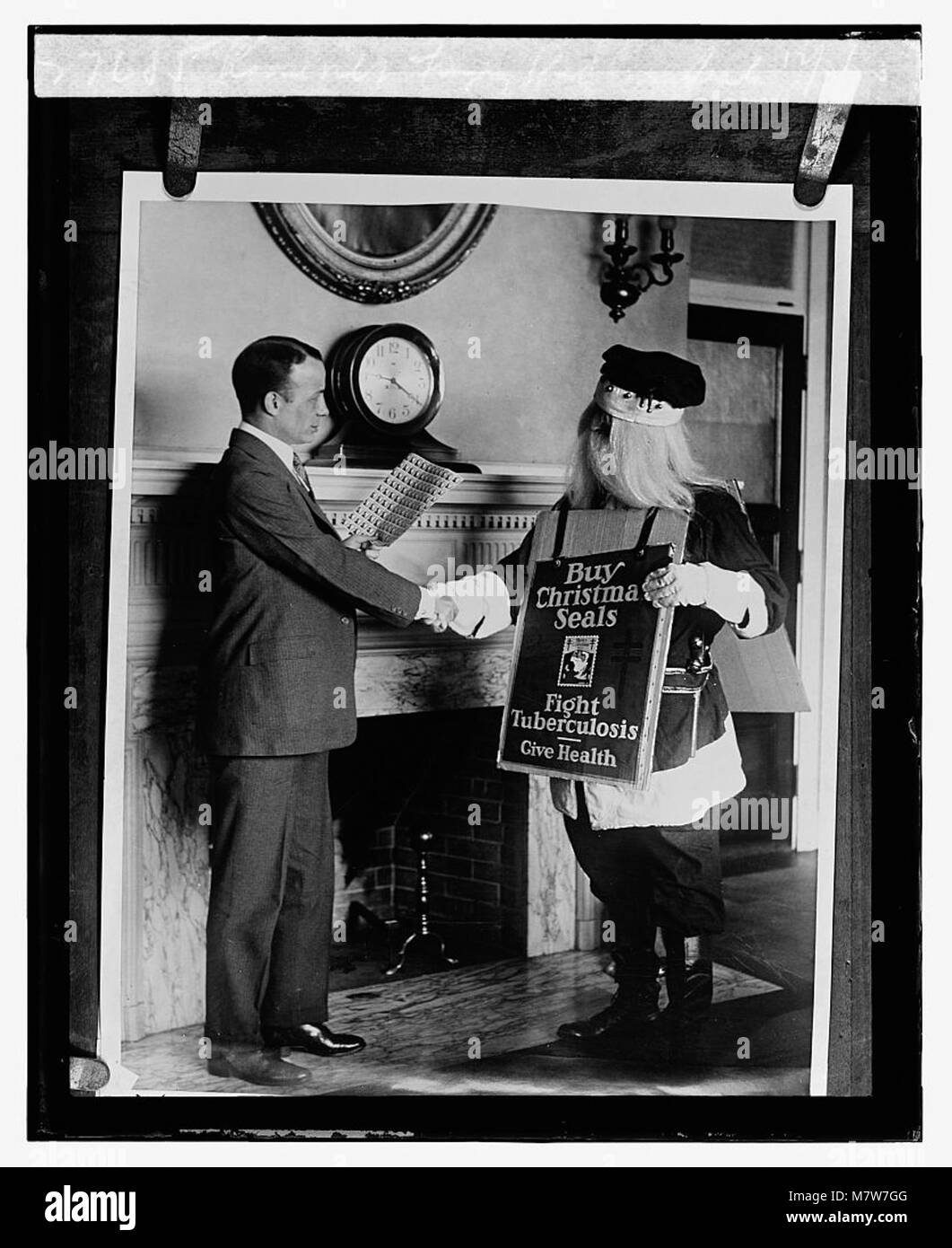 American red cross actions hi-res stock photography and images - Alamy