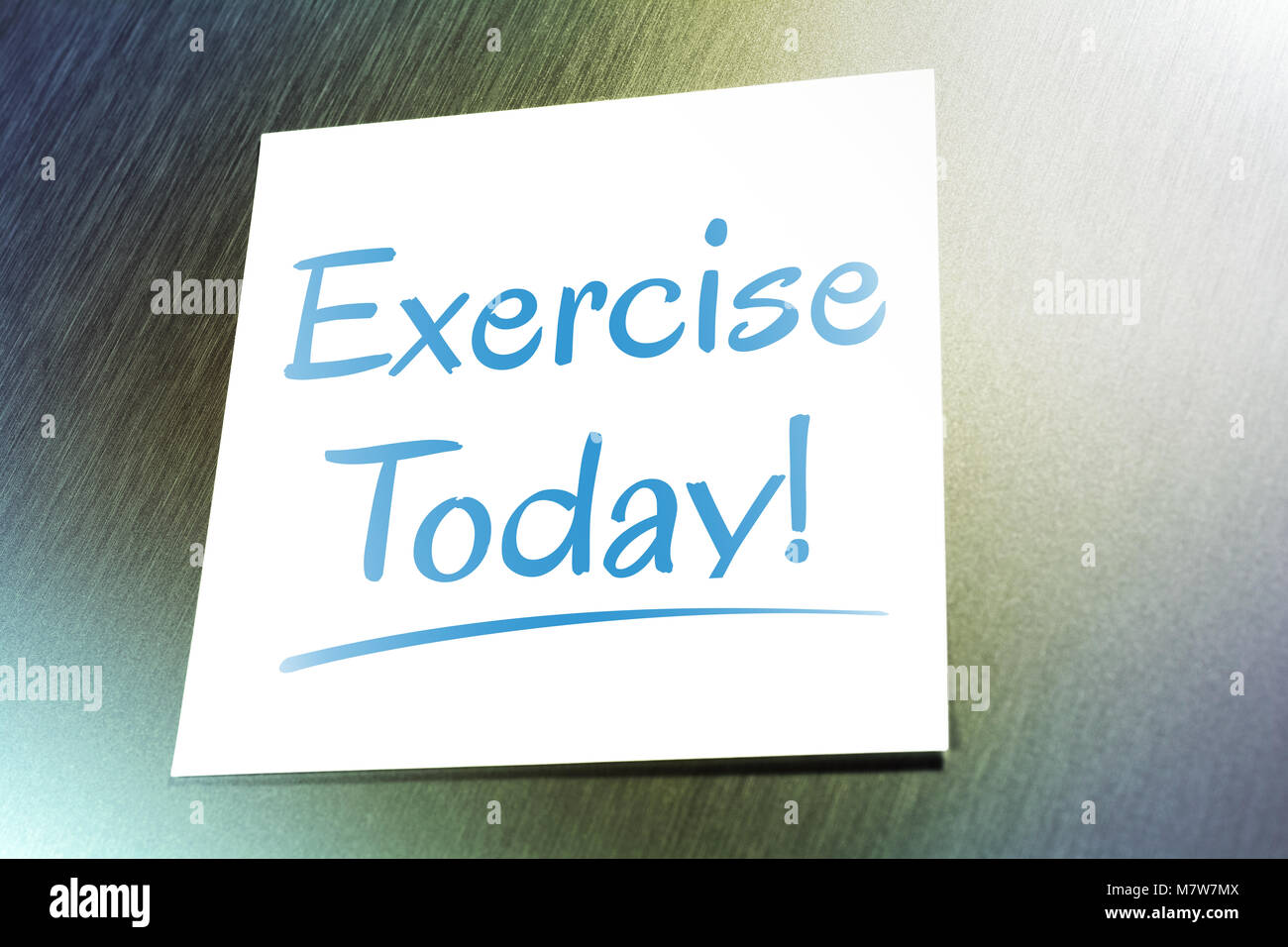 Memory exercise hi-res stock photography and images - Alamy