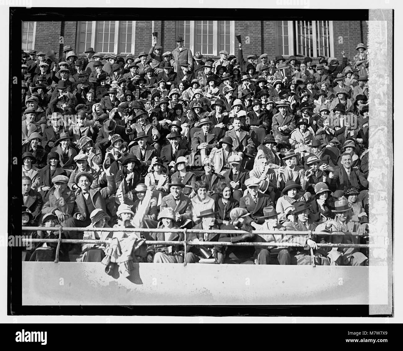 High tech district Black and White Stock Photos & Images - Alamy