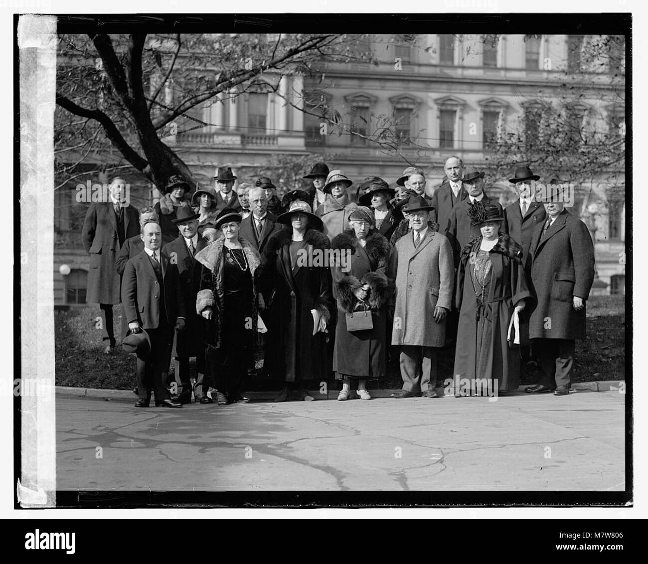 Untitled), 11-13-23 LOC npcc.09909 Stock Photo - Alamy