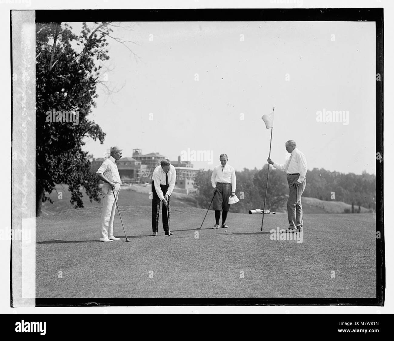 Vestal, Watson, Sherrill, Bland LOC npcc.09456 Stock Photo - Alamy Vestal, Watson, Sherrill, Bland LOC npcc.09456 Stock Photo - Alamy