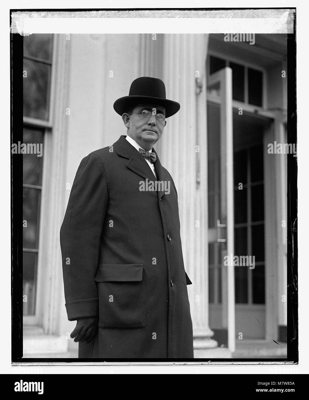 J fields hi-res stock photography and images - Alamy