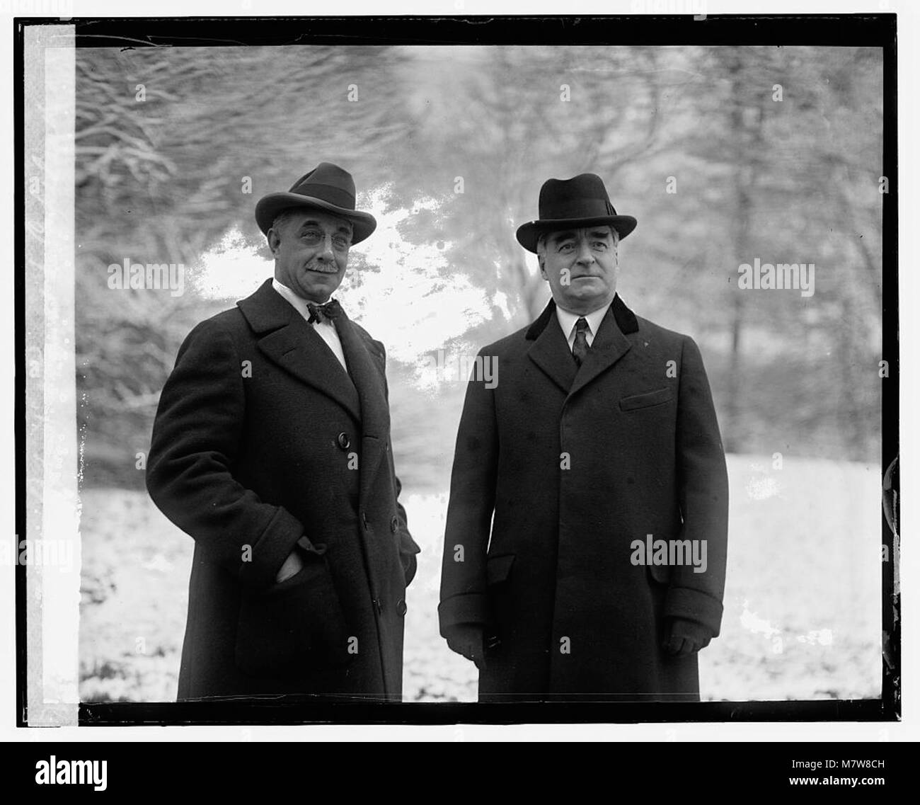 Uncle robert hi-res stock photography and images - Alamy