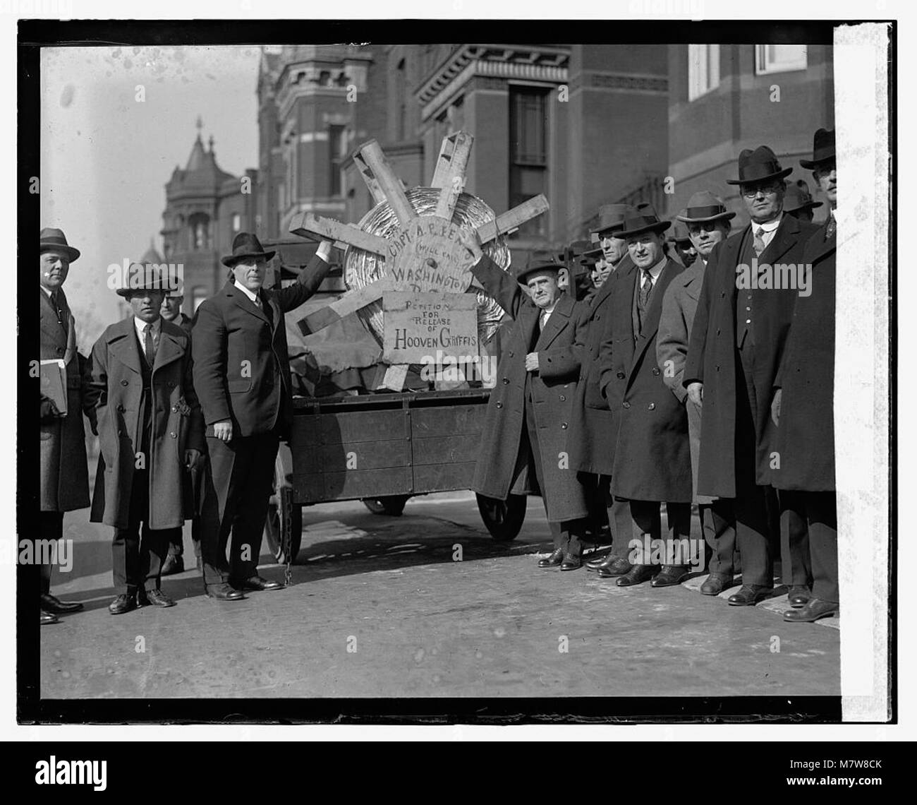28 january 1924 hi-res stock photography and images - Alamy