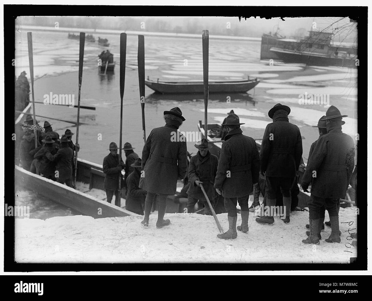 American university in war Black and White Stock Photos & Images - Alamy