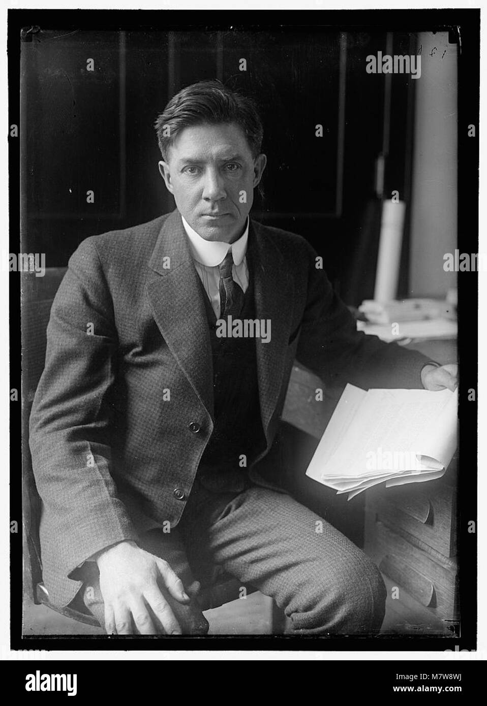 Labor u Black and White Stock Photos & Images - Alamy