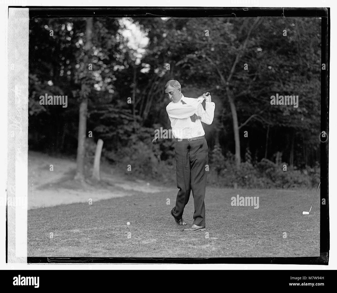 C bascom slemp hi-res stock photography and images - Alamy