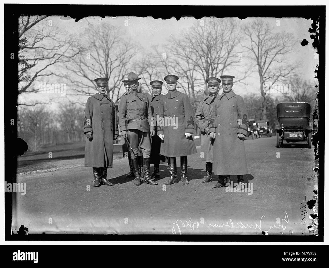 General nicholson hi-res stock photography and images - Alamy