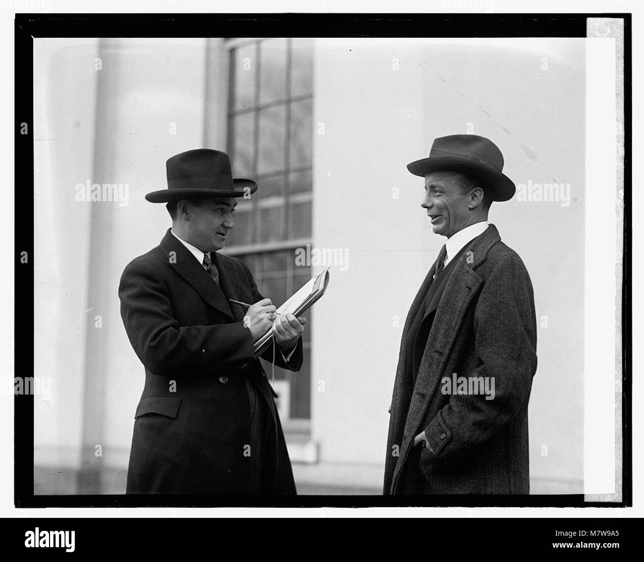 This photograph shows Colonel Theodore Roosevelt, captured in a formal ...