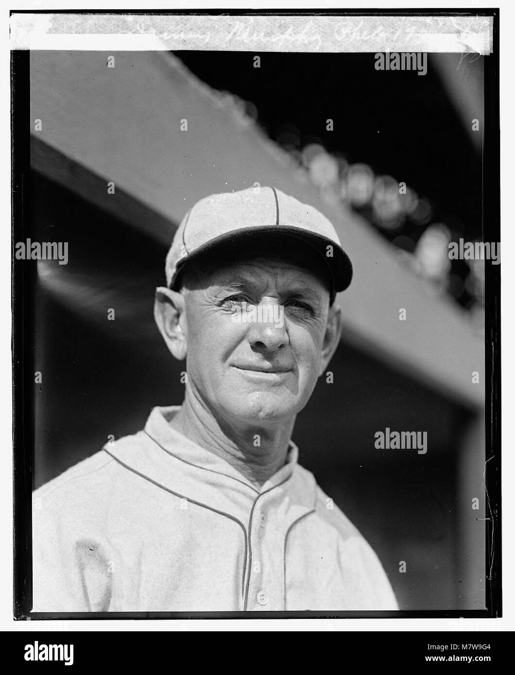 Danny Murphy Stock Photos & Danny Murphy Stock Images - Alamy