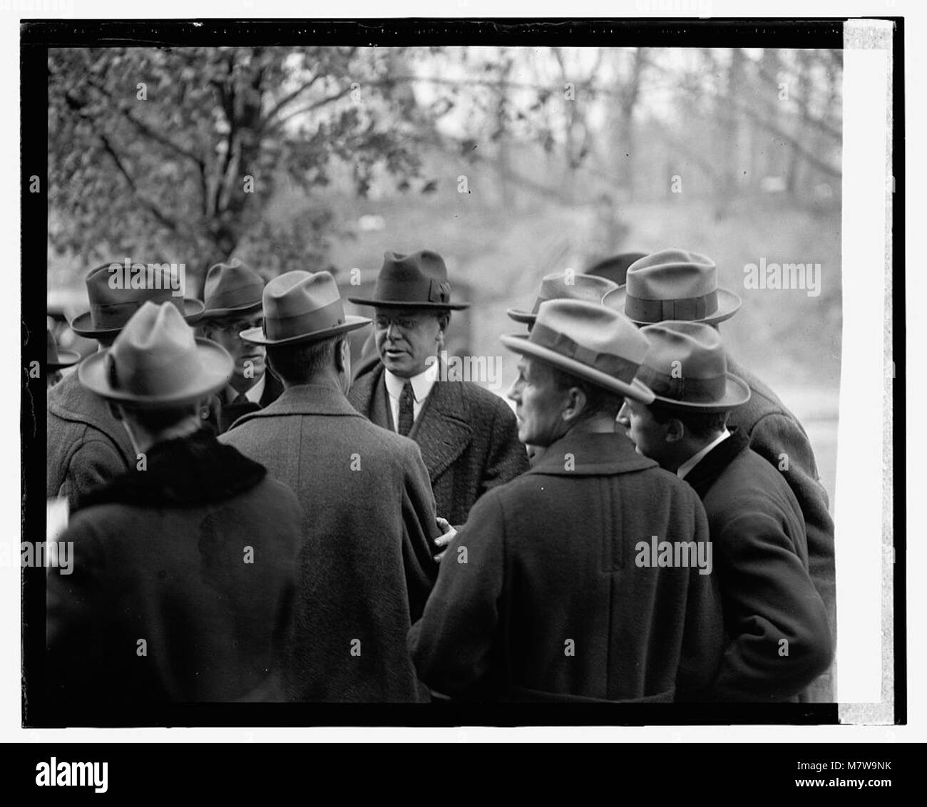 Dr fowler hi-res stock photography and images - Alamy