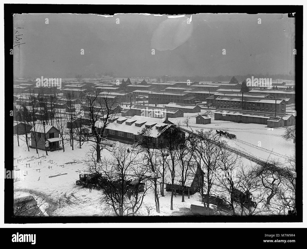 Photographs of military activities hi-res stock photography and images ...