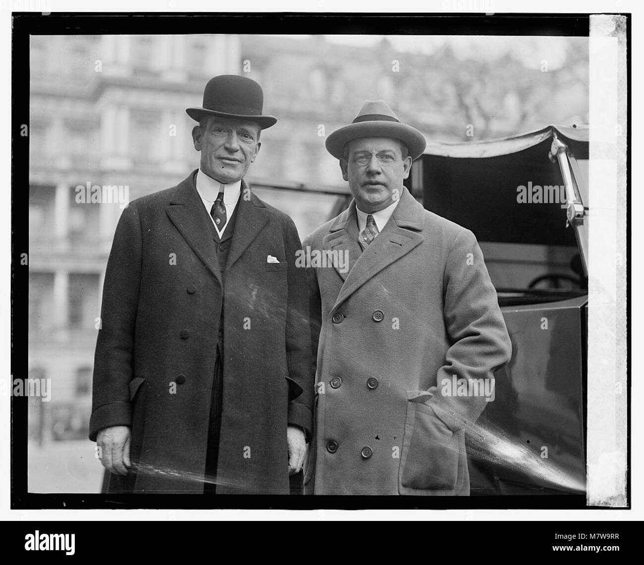 Edge record collection Black and White Stock Photos & Images - Alamy